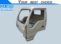 China Classic 8980515620 ISUZU Body Parts Driving Cab For NKR N-Series Narrow Type 1995-2005 Year for sale