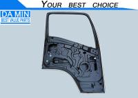 China VC46 Forward 800 1000 1400 Front Door 8980607981 For FSR FRR FVR 2008 Type Door Mirror Bracket Turning Lamp On Fender for sale