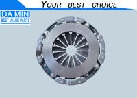 China 275mm Pick Dmax Mux Clutch Plate 8982831940 RZ4E Engine Also For NLR NMR 4JJ1 Engine Clutch Cover 11