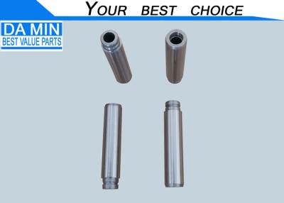 China J08C J08E Engine Valve Guide  11122-1220 Hino500 Engine Parts 60mm Long 13mm Outerdiameter for sale
