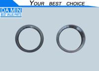 China J08C J08E Intake Valve Seat Ring 11131-1380 High Quality Engine Parts Insert Valve Seat OD 41mm for sale