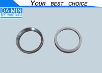 China J08C J08E Outlet Valve Seat Ring 11135-1720 High Quality Engine Parts Insert Valve Seat OD 39mm for sale