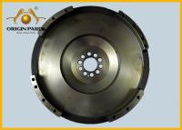 China ISUZU 4 Foots 17 Inch Flywheel 1123314181 For CYH 6WF1 Four Axles Pump Truck for sale