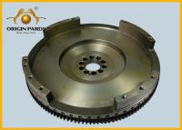 China ISUZU 4 Foots 17 Inch Flywheel 1123314181 For CYH 6WF1 Four Axles Pump Truck for sale
