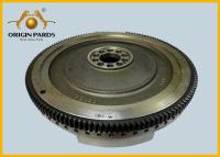China ISUZU 4 Foots 17 Inch Flywheel 1123314181 For CYH 6WF1 Four Axles Pump Truck for sale