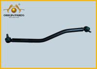 China FRR Drag Link 1443801320 Origin Size For Medium Truck FVR FTR Engine Model 6HH1 6HE1 Steering Parts for sale