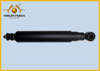 China ELF 4HF1 Isuzu Shock Absorbers 8980801290 Rubber Material High Performance for sale