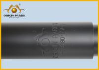 China ELF 4HF1 Isuzu Shock Absorbers 8980801290 Rubber Material High Performance for sale
