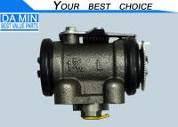 China brake wheel cylinder ISUZU Npr Parts For 4HF1 8973588780 High Performance for sale