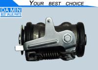 China brake wheel cylinder ISUZU Npr Parts For 4HF1 8973588780 High Performance for sale