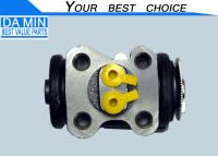China brake wheel cylinder ISUZU Npr Parts For 4HF1 8973588780 High Performance for sale