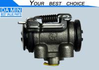 China brake wheel cylinder ISUZU Npr Parts For 4HF1 8973588780 High Performance for sale