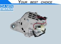 China FVZ CXZ Isuzu Engine Parts Generator 1812004848 /  8982001540 For 6HK1  10PE1 for sale