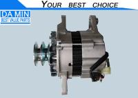 China FVZ CXZ Isuzu Engine Parts Generator 1812004848 /  8982001540 For 6HK1  10PE1 for sale