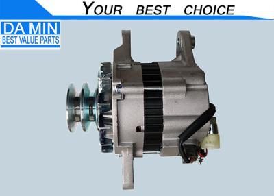 China FVZ CXZ Isuzu Engine Parts Generator 1812004848 /  8982001540 For 6HK1  10PE1 for sale