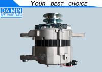 China FVZ CXZ Isuzu Engine Parts Generator 1812004848 /  8982001540 For 6HK1  10PE1 for sale