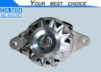 China FVZ CXZ Isuzu Engine Parts Generator 1812004848 /  8982001540 For 6HK1  10PE1 for sale