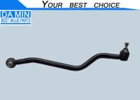 China NPR NQR Drag Link 8980067942 ORIGIN PARDS Brand Steering Linkage Auto Parts Isuzu Left Hand Drive Light Truck Bus Chassis Equip for sale