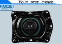 China White Light Isuzu Truck Headlights ASM , 24V Rectangle Led Headlights 1821104820 for sale