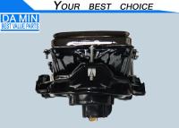 China White Light Isuzu Truck Headlights ASM , 24V Rectangle Led Headlights 1821104820 for sale