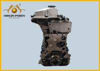 China 4HG1 Bare Engine Include Parts Inside Cylinder Block and Cylinder Head Like Liner Set Crankshaft Camshaft 4HG1 Long Engine for sale