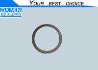 China CXZ CYZ EXZ 6WF1 6WG1 Isuzu Auto Parts Valve Seat 1117110740 Round Shape for sale