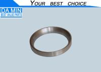 China CXZ CYZ EXZ 6WF1 6WG1 Isuzu Auto Parts Valve Seat 1117110740 Round Shape for sale