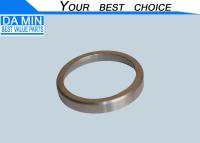 China CXZ CYZ EXZ 6WF1 6WG1 Isuzu Auto Parts Valve Seat 1117110740 Round Shape for sale