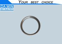 China CXZ CYZ EXZ 6WF1 6WG1 Isuzu Auto Parts Valve Seat 1117110740 Round Shape for sale