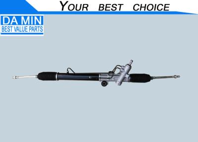 China D-max Steering Unit 8979435211 Pickup TFS Auto Parts 4WD Car Right Hand Drive Model for sale