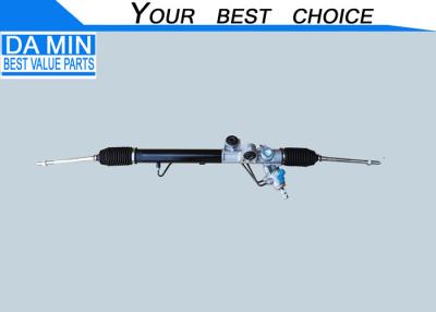China D-max Steering Unit 8979435201 Pickup TFR Auto Parts 2WD Car Right Hand Drive Model for sale