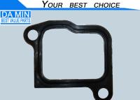 China Cxz Inlet Gasket ISUZU Engine Parts For 6WF1 1141150960 / 1141150961 for sale
