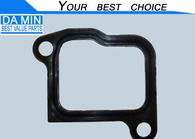 China Cxz Inlet Gasket ISUZU Engine Parts For 6WF1 1141150960 / 1141150961 for sale