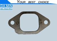 China 1141451850 Exhaust Flange Gasket , Cxz 8PD1 Exhaust Manifold Gasket Lightweight for sale
