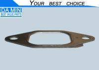 China 1141451850 Exhaust Flange Gasket , Cxz 8PD1 Exhaust Manifold Gasket Lightweight for sale