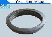 China CYZ 6WG1 ISUZU Auto Parts Exhaust Seal Bearing 1221192940 Lightweight for sale