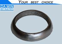 China CYZ 6WG1 ISUZU Auto Parts Exhaust Seal Bearing 1221192940 Lightweight for sale