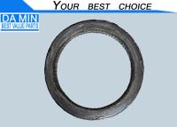 China CYZ 6WG1 ISUZU Auto Parts Exhaust Seal Bearing 1221192940 Lightweight for sale
