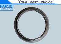 China CYZ 6WG1 ISUZU Auto Parts Exhaust Seal Bearing 1221192940 Lightweight for sale