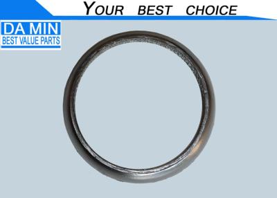 China 1221192970 ISUZU Auto Parts Exhaust Seal Engine Beraings for CYZ / EXZ for sale