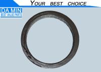 China 1221192970 ISUZU Auto Parts Exhaust Seal Engine Beraings for CYZ / EXZ for sale