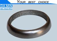 China 1221192970 ISUZU Auto Parts Exhaust Seal Engine Beraings for CYZ / EXZ for sale