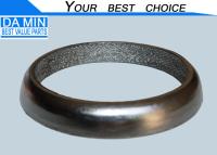 China 1221192970 ISUZU Auto Parts Exhaust Seal Engine Beraings for CYZ / EXZ for sale