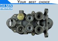 China CYZ Use ISUZU Engine Parts , Air Brake Protection Valve ASM 1855763690 for sale
