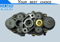 China CYZ Use ISUZU Engine Parts , Air Brake Protection Valve ASM 1855763690 for sale