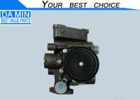 China Air Dryer Kit ISUZU Auto Parts 1855764551 For CXZ51 High Performance for sale