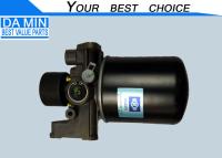 China Air Dryer Kit ISUZU Auto Parts 1855764551 For CXZ51 High Performance for sale
