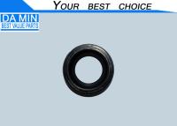 China Engine Cover Gasket ISUZU Fvr Parts For FTR33 1096390340 Lightweight for sale
