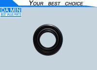 China Engine Cover Gasket ISUZU Fvr Parts For FTR33 1096390340 Lightweight for sale
