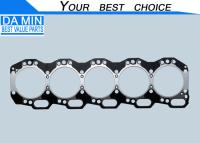 China Engine Parts ISUZU Clutch Plate Automotive Engine Gaskets For CXZ81K 1111412610 for sale